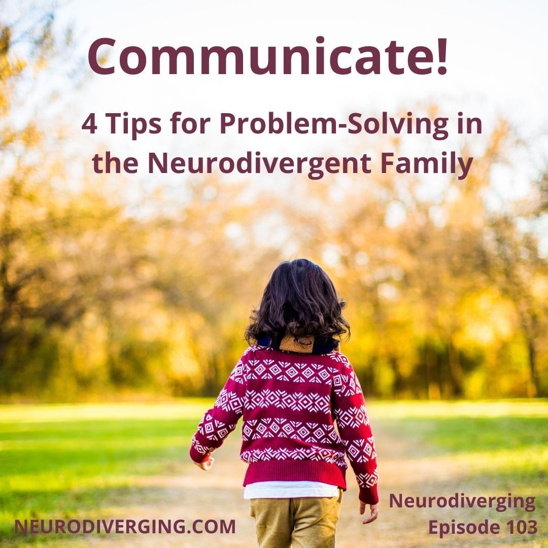How To Communicate With Autistic Adults And Children When You re Not How To Communicate With Autistic Adults And Children When You re Not