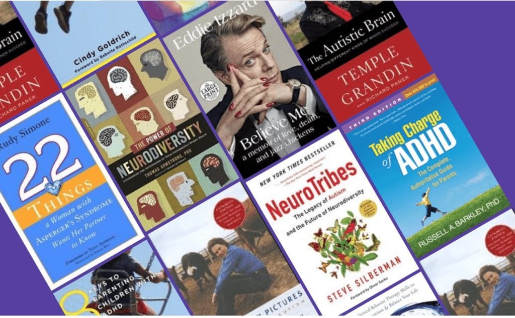 3 Ways Your Partner’s Adult ADHD Influences Your Relationship (+ Advice ...