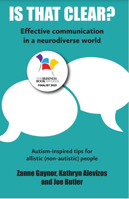 How To Communicate With Autistic Adults This Is The Ultimate Guide How To Communicate With Autistic Adults This Is The Ultimate Guide