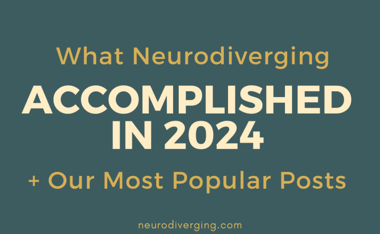 Understanding Rigidity in Autism – Neurodiverging